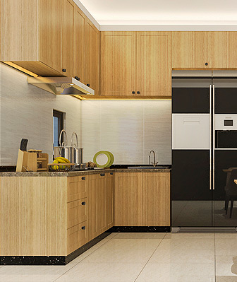 Door & Windows – SCTB-GLOBAL